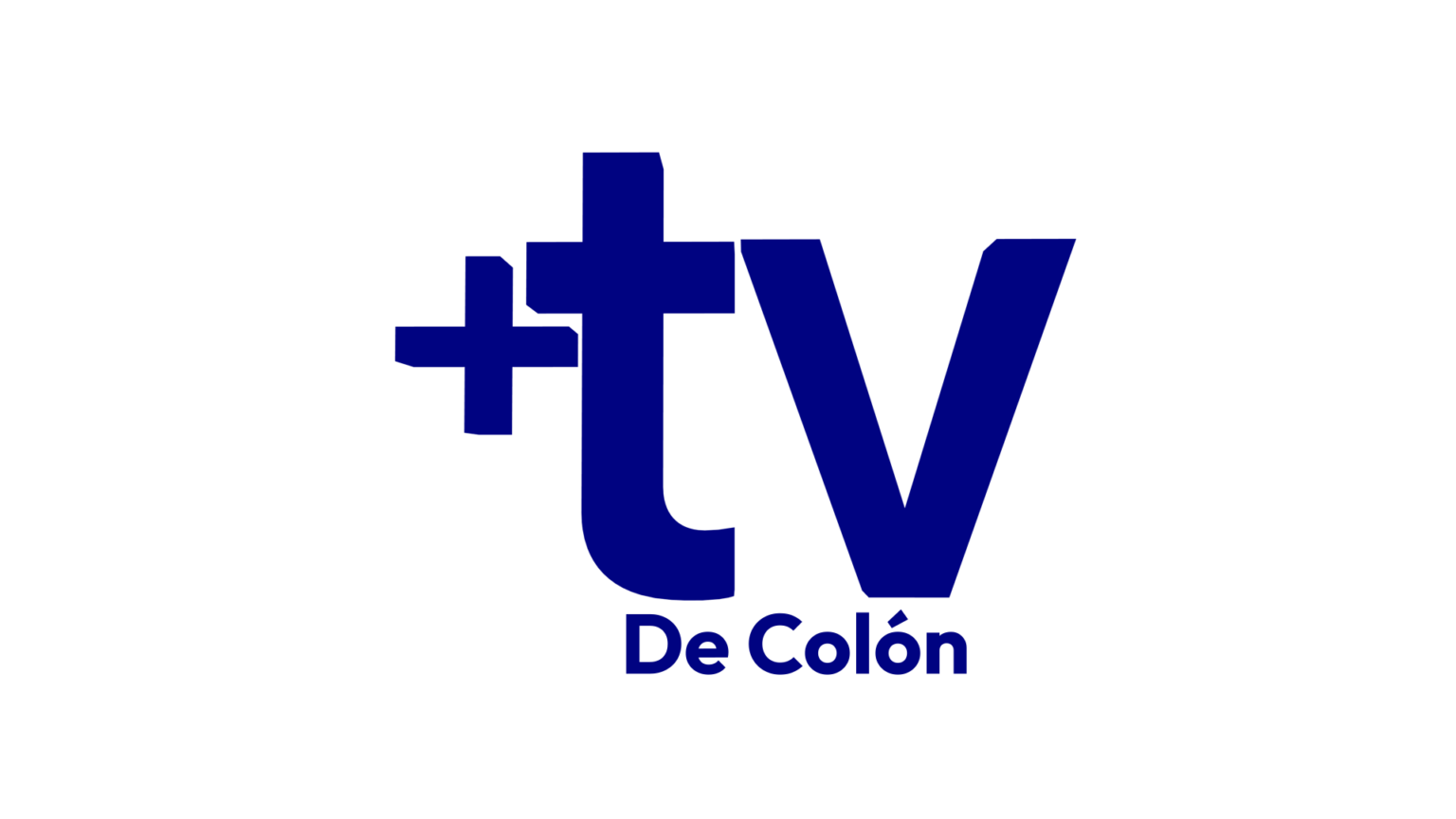 Colón Al Dia – El primer periódico digital de colón