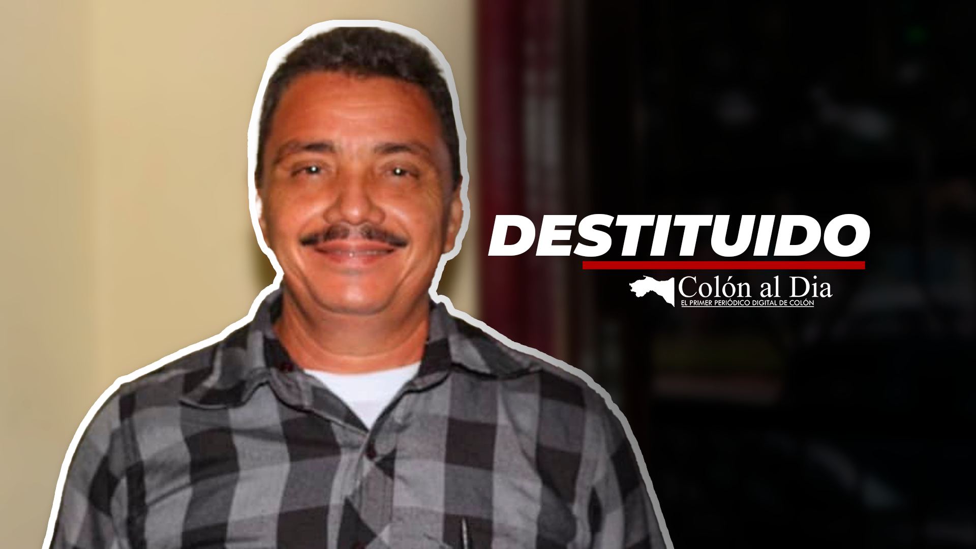 Destituyen a Tesorero Municipal de Tocoa, Colón, por Ineficiencia en su ...
