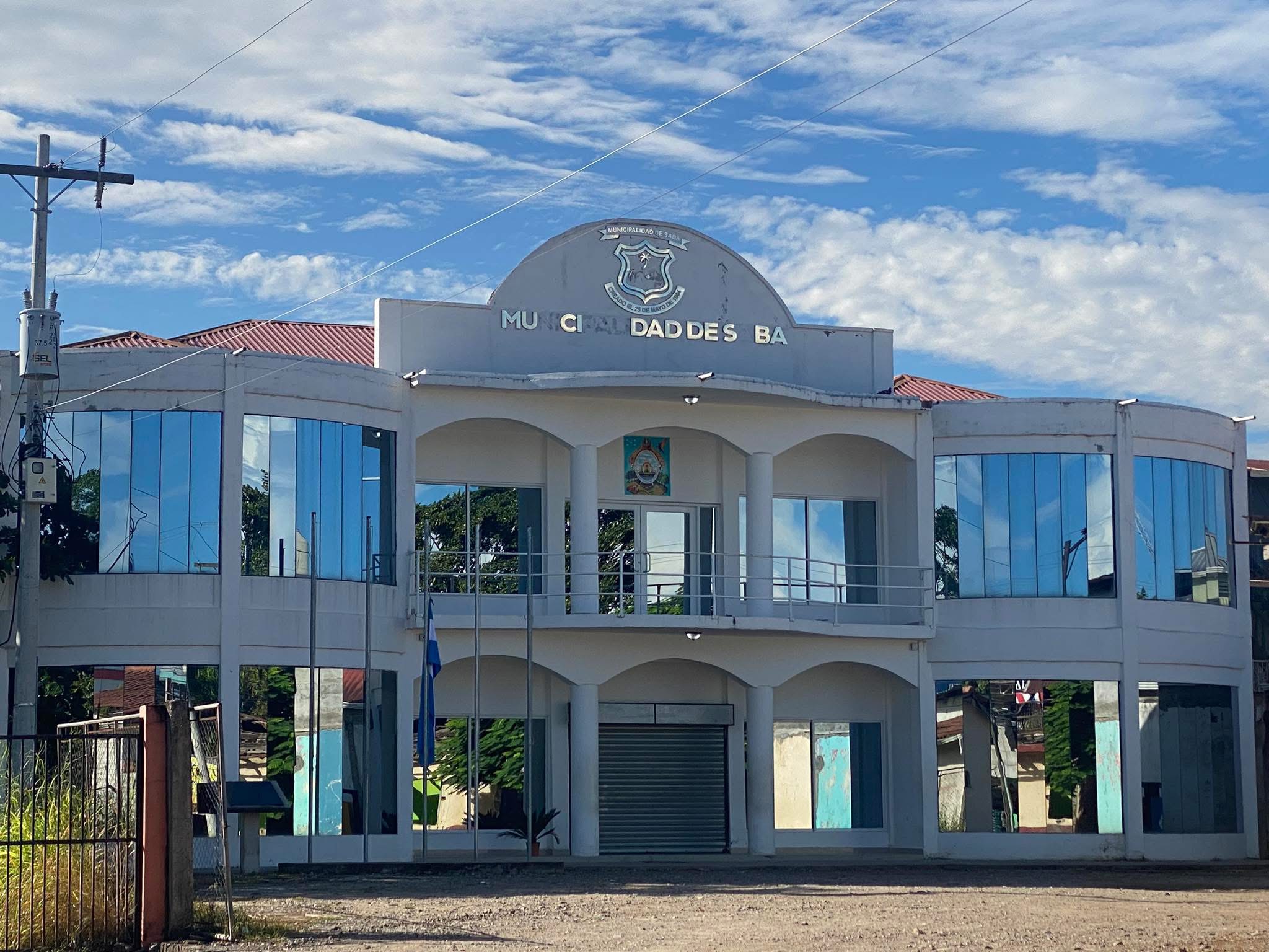 Tercer periodo de Elin Acuña en Saba con proyectos que urgen realizar ...